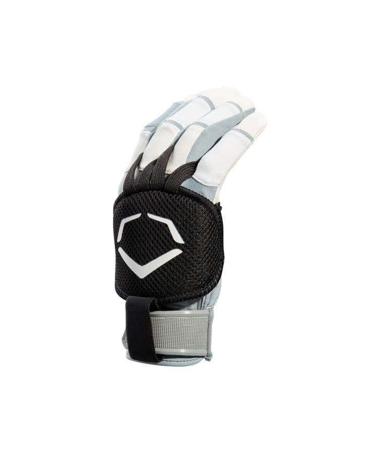 EvoShield Gel-to-Shell Hand Guard– Ausport SuperStore