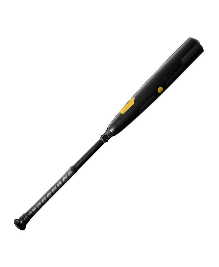 DeMarini CF (2022) 2-Piece Composite BBCOR Baseball Bat– Ausport SuperStore