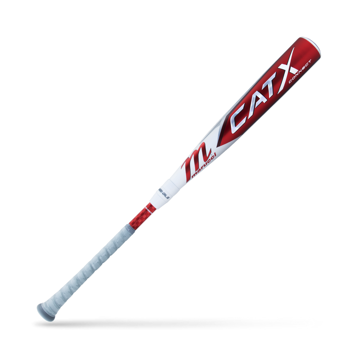 Marucci CATX Connect 2-Piece Hybrid BBCOR Bat– Ausport SuperStore