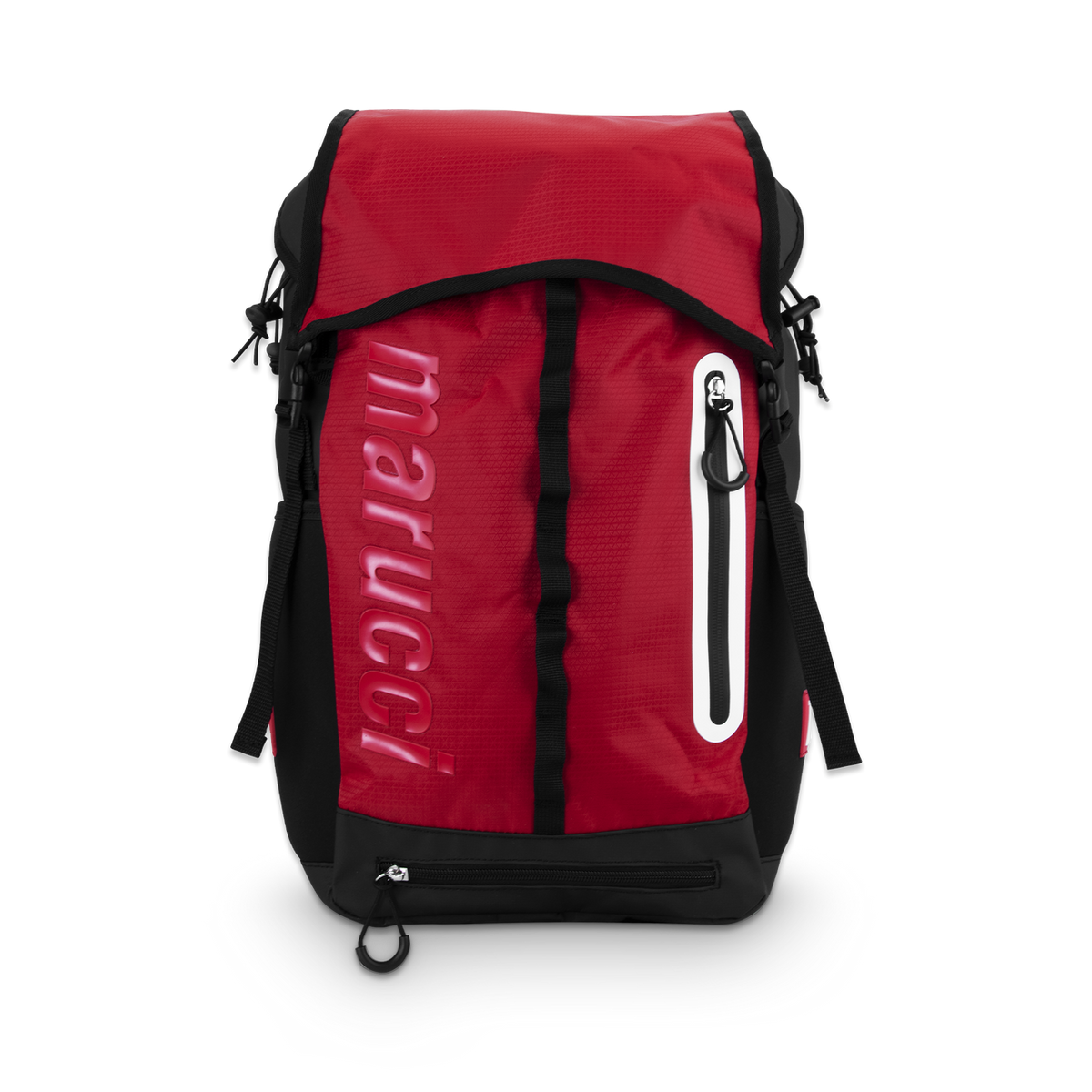 Marucci Barracks Backpack– Ausport SuperStore