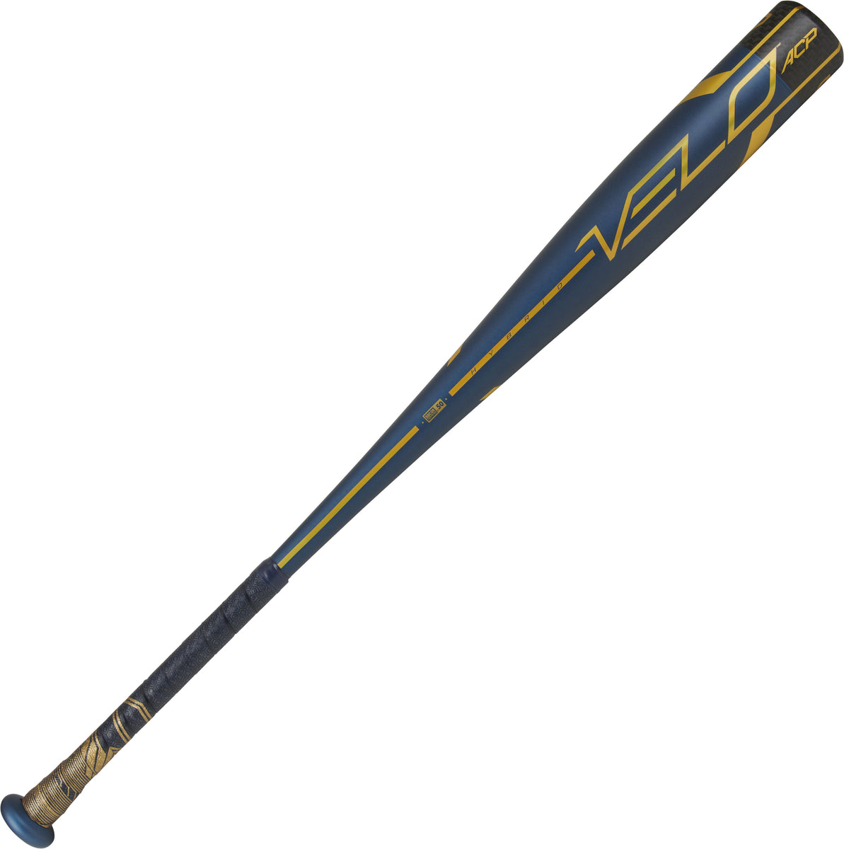 Rawlings Velo Hybrid BBCOR Baseball Bat– Ausport SuperStore