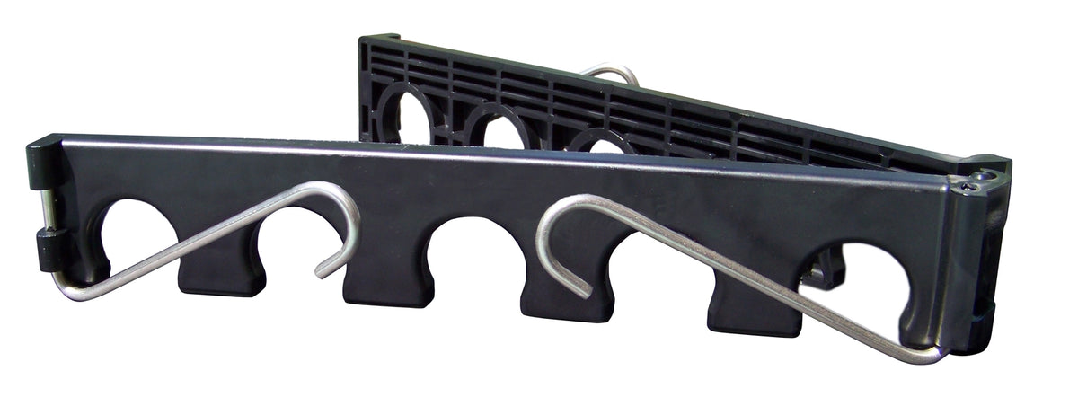 Rawlings Fence Bat Rack– Ausport SuperStore