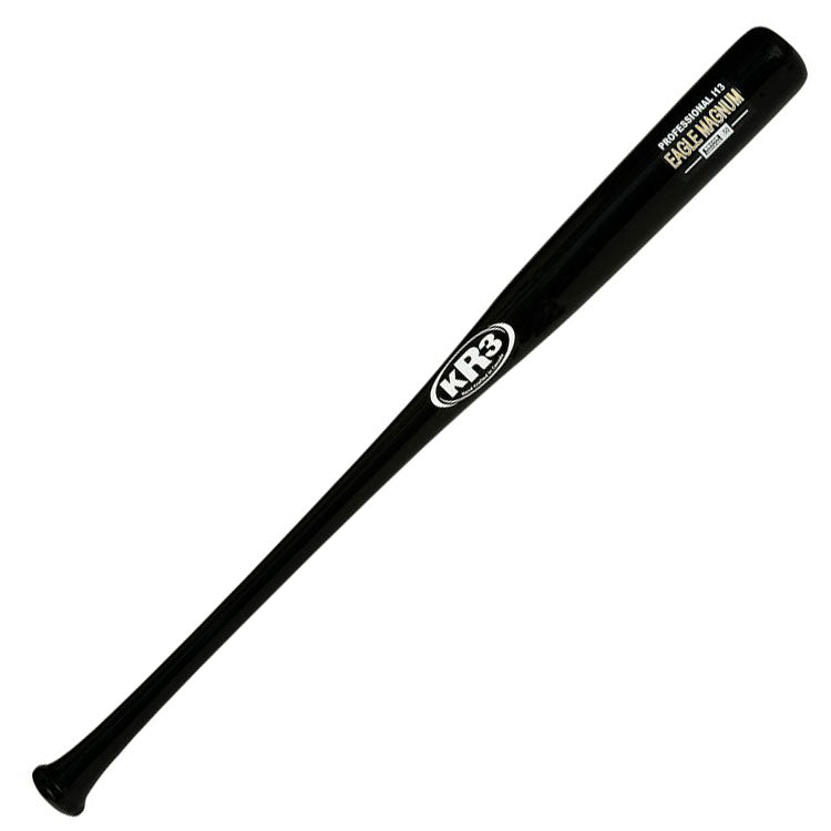 BASEBALL BATS– Ausport SuperStore