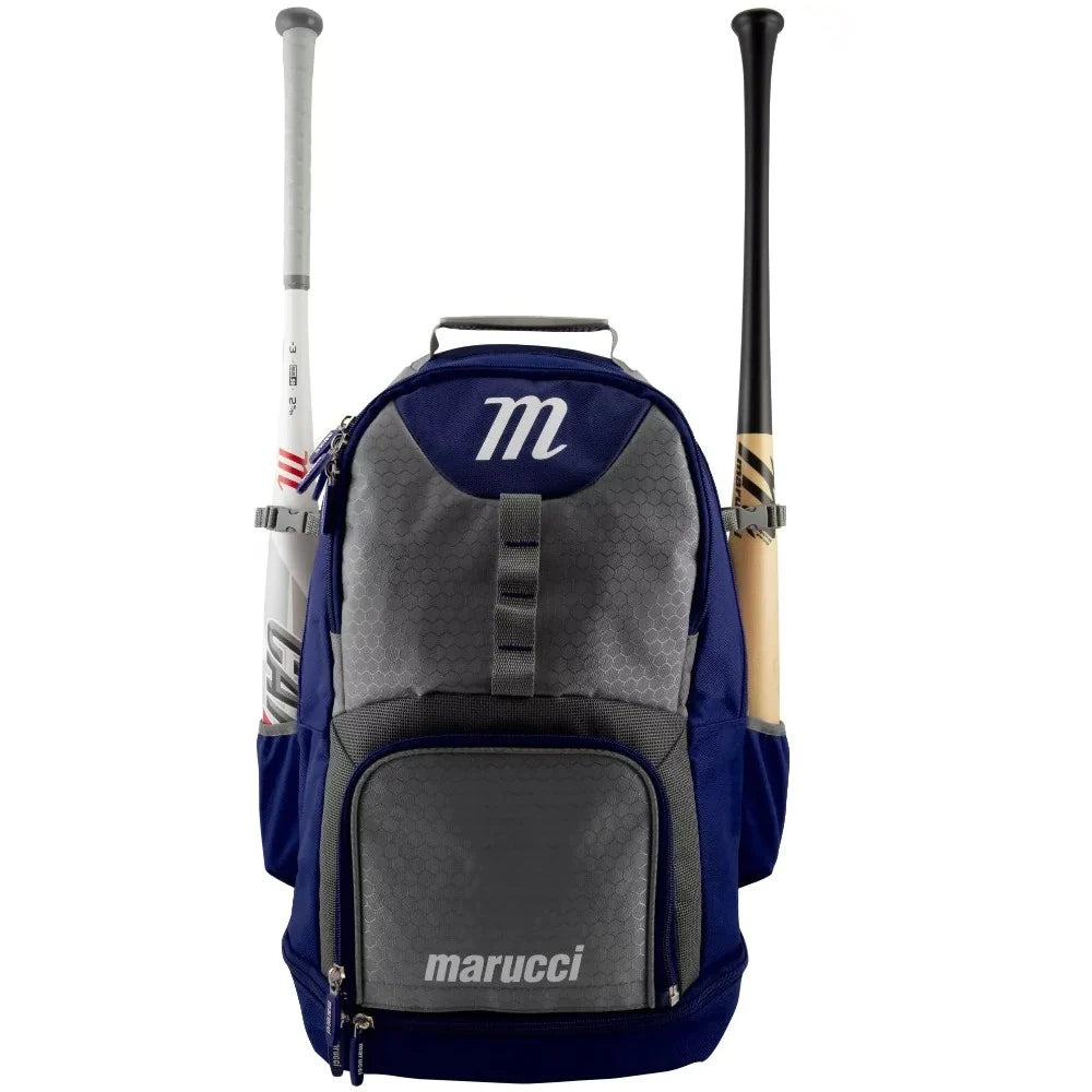 Marucci F5 Backpack– Ausport SuperStore