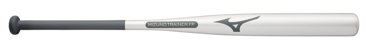 Mizuno Weighted FP Training Bat– Ausport SuperStore