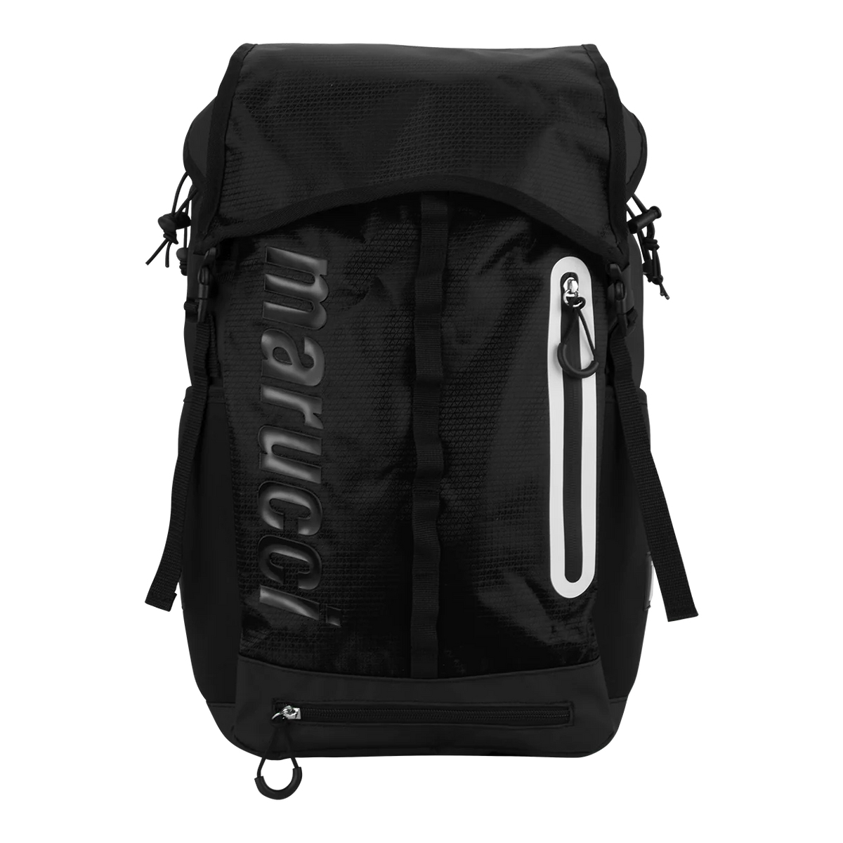 Marucci Barracks Backpack– Ausport SuperStore