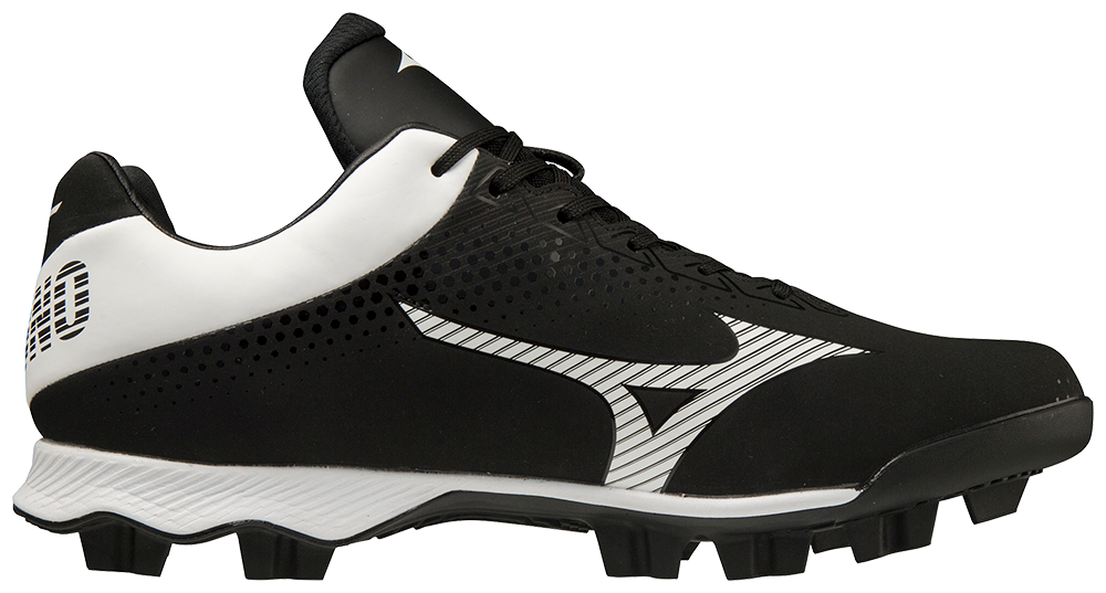 MOULDED CLEATS– Ausport SuperStore