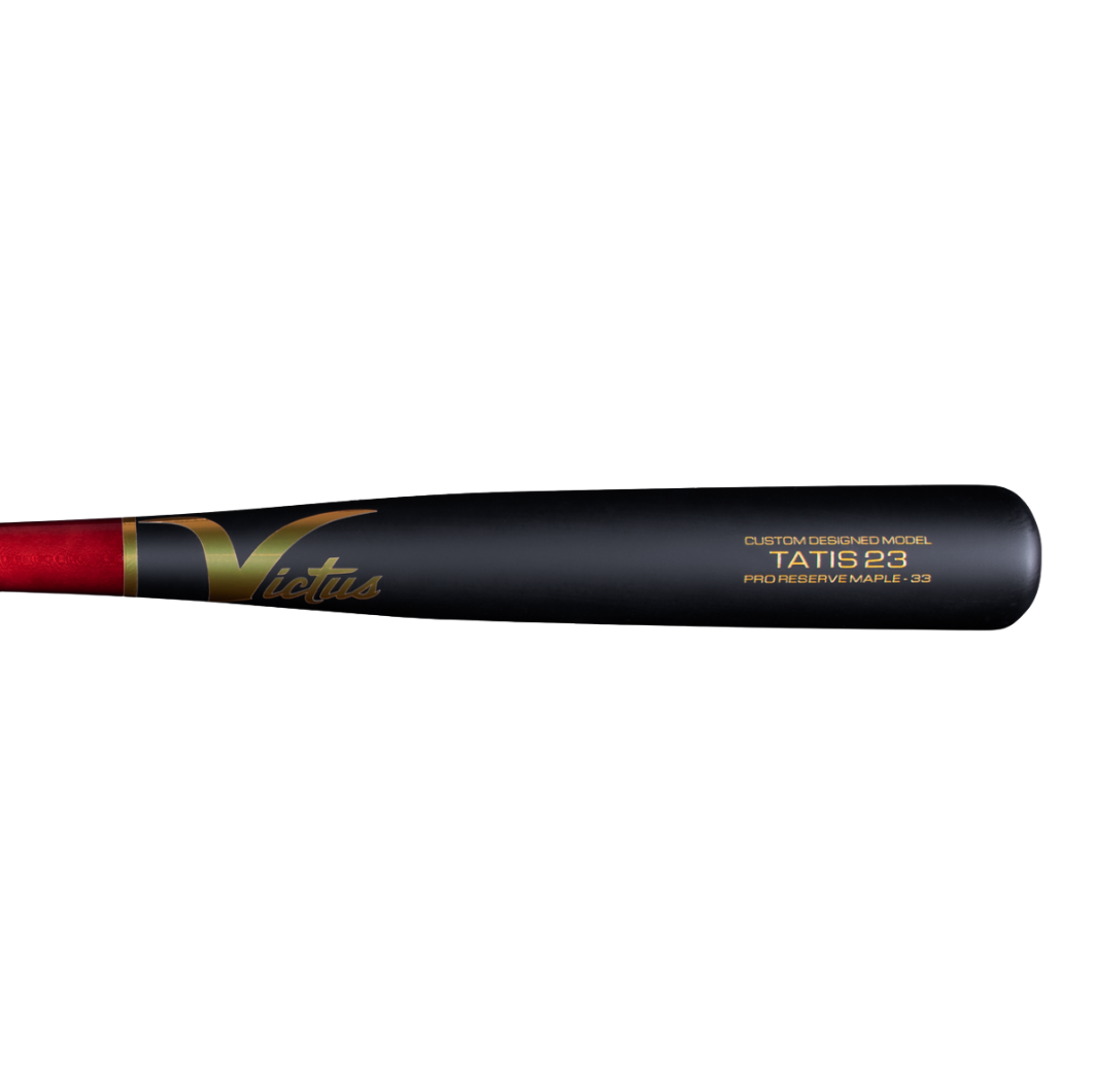 Victus Pro Reserve 2023 TATIS23 Maple Baseball Bat– Ausport SuperStore