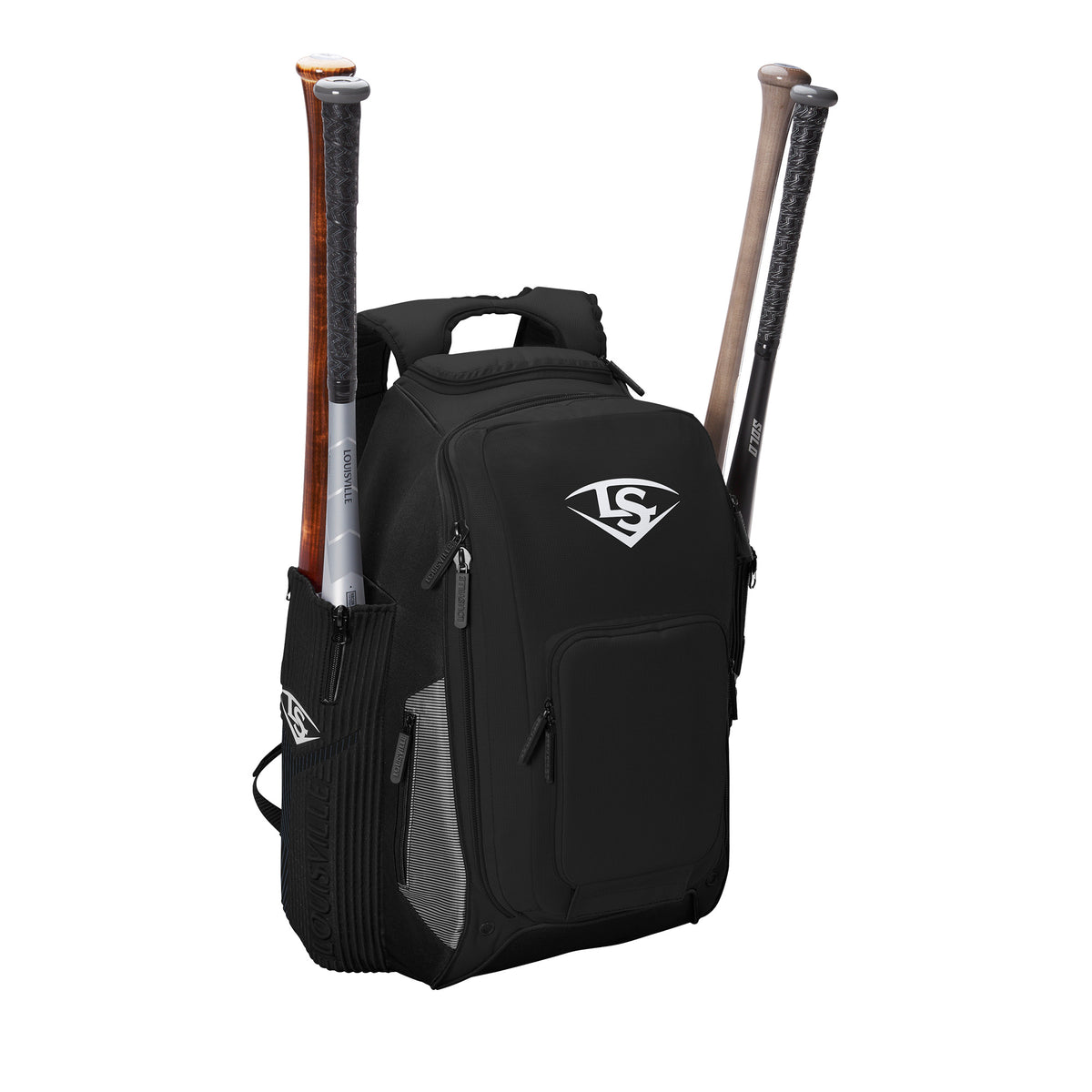 Louisville Slugger Prime Stick Pack– Ausport SuperStore