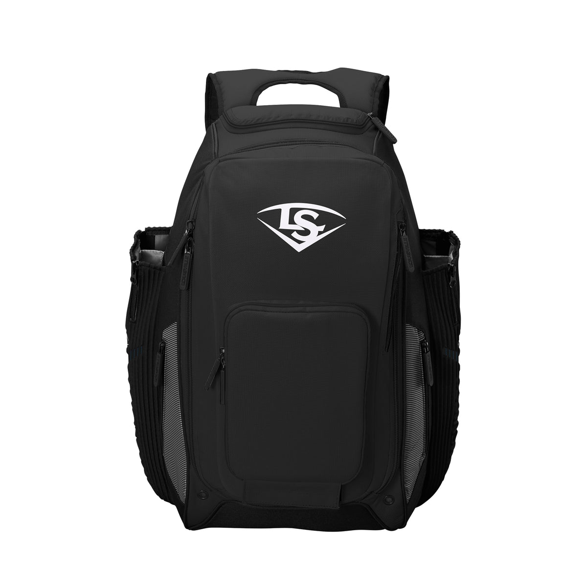 Louisville Slugger Prime Stick Pack– Ausport SuperStore
