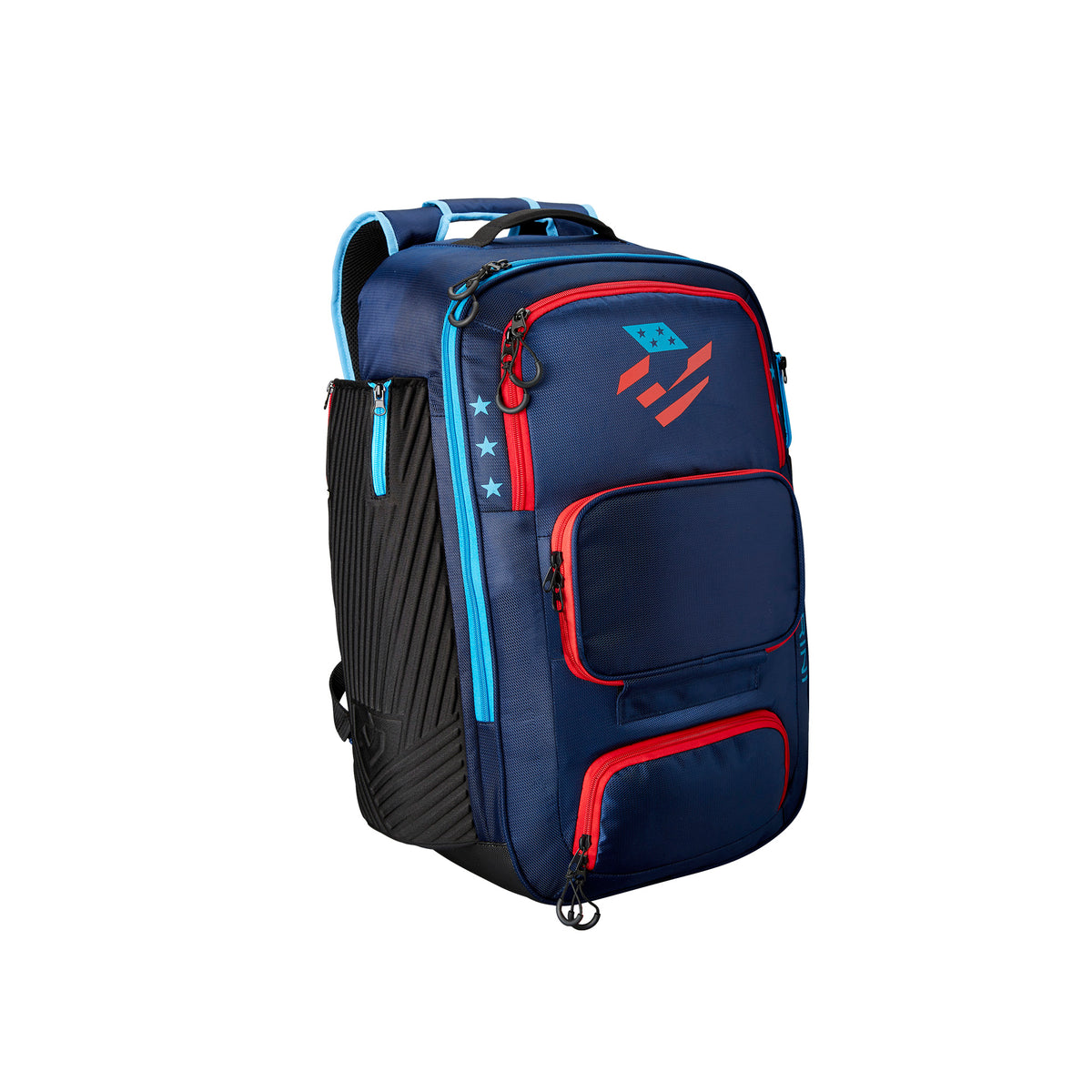 DeMarini Spectre Backpack– Ausport SuperStore