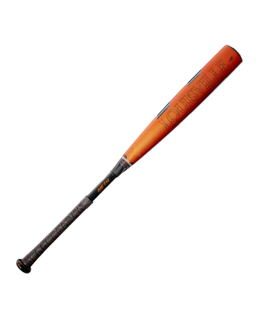 Louisville Slugger Meta (2022) BBCOR Baseball Bat– Ausport SuperStore
