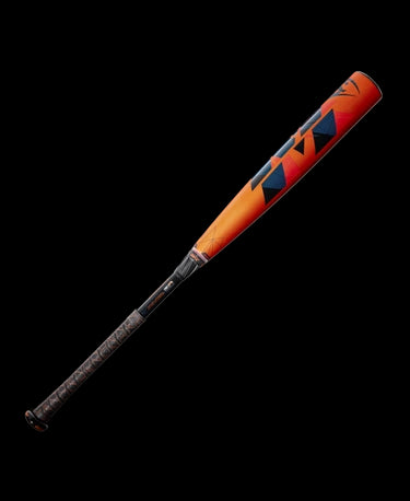 Louisville Slugger Meta (2022) BBCOR Baseball Bat– Ausport SuperStore
