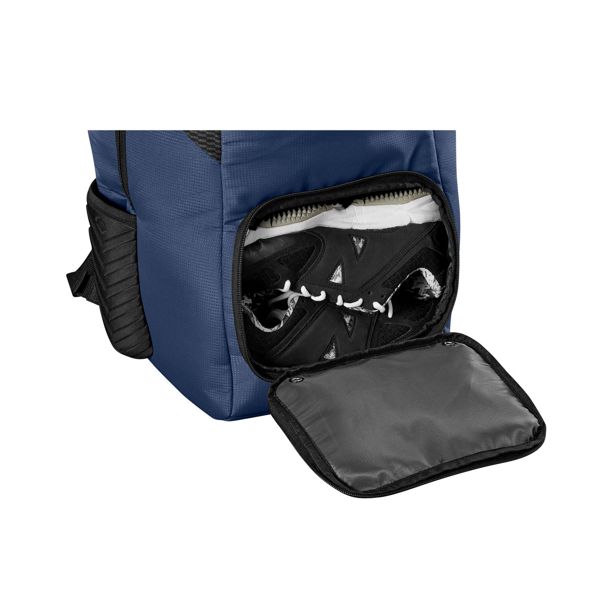 Evoshield Standout Backpack– Ausport SuperStore