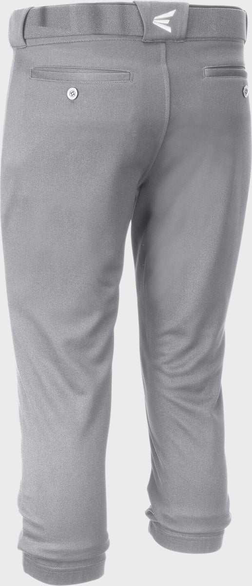 Easton Phantom Women's Pants– Ausport SuperStore