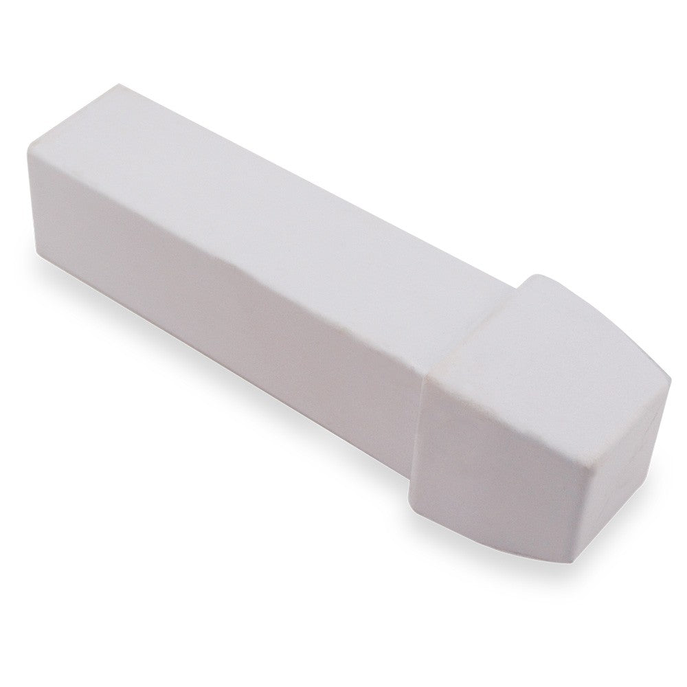 BASE & BASE ITEMS– Ausport SuperStore