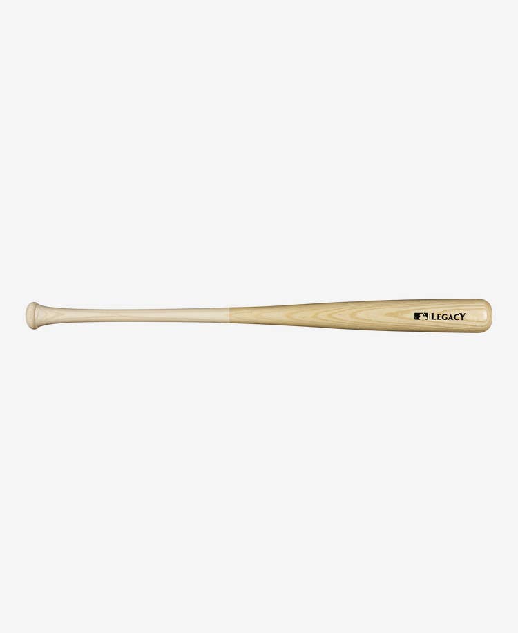 Louisville Slugger Series 5 Legacy Ash C271 Baseball Bat– Ausport ...