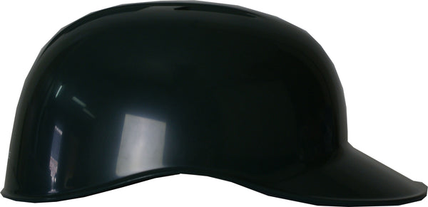 BASE COACH HELMETS– Ausport SuperStore