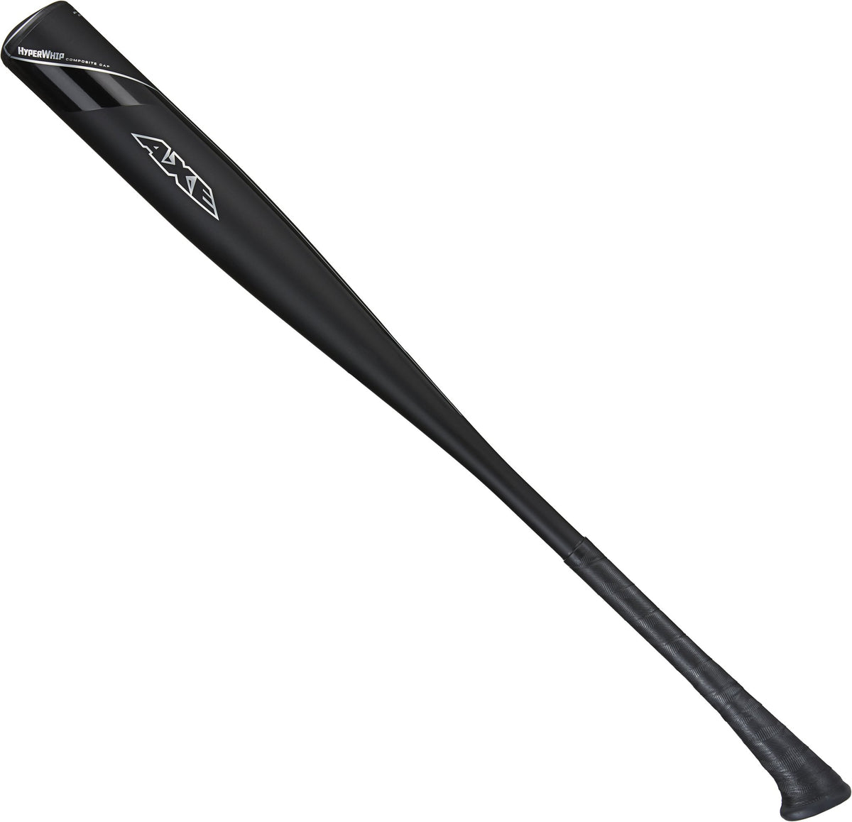 Axe Elite One BBCOR Alloy Baseball Bat– Ausport SuperStore