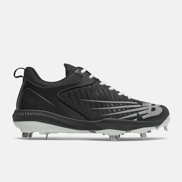 METAL CLEATS– Ausport SuperStore