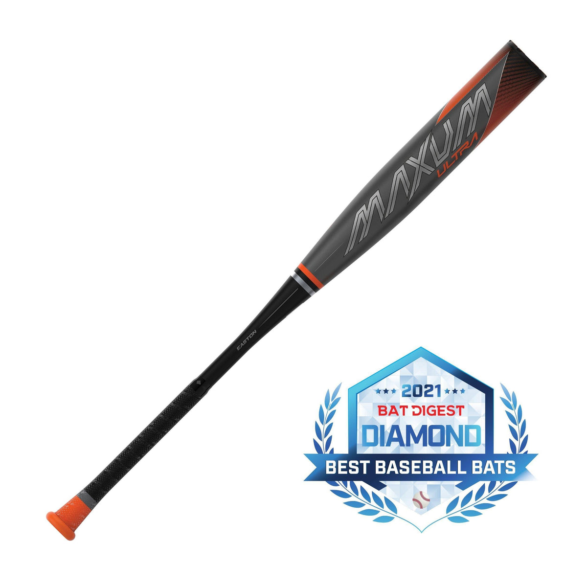 Easton Maxum Ultra Composite BBCOR Baseball Bat– Ausport SuperStore