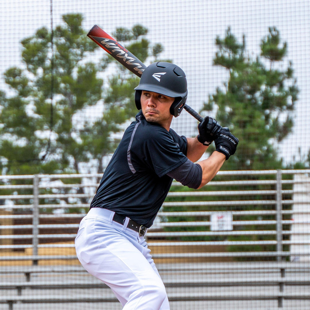 Easton Maxum Ultra Composite BBCOR Baseball Bat– Ausport SuperStore