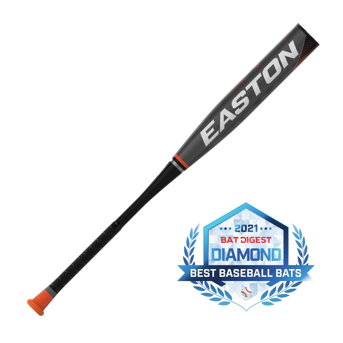 Easton Maxum Ultra Composite BBCOR Baseball Bat– Ausport SuperStore