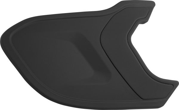Rawlings MACH Helmet Jaw Guard– Ausport SuperStore