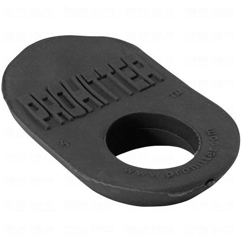 Prohitter Batting Aid– Ausport SuperStore