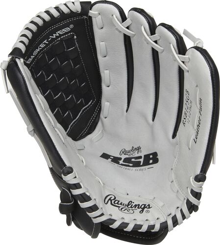 BASEBALL GLOVES– Ausport SuperStore