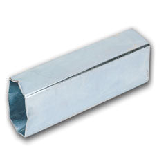 Base Flared Anchor for X-Plate Hollywood Bases & Homeplates– Ausport ...